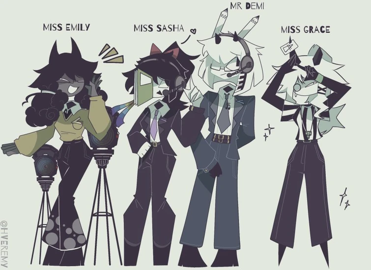 Basketball! | Fandom