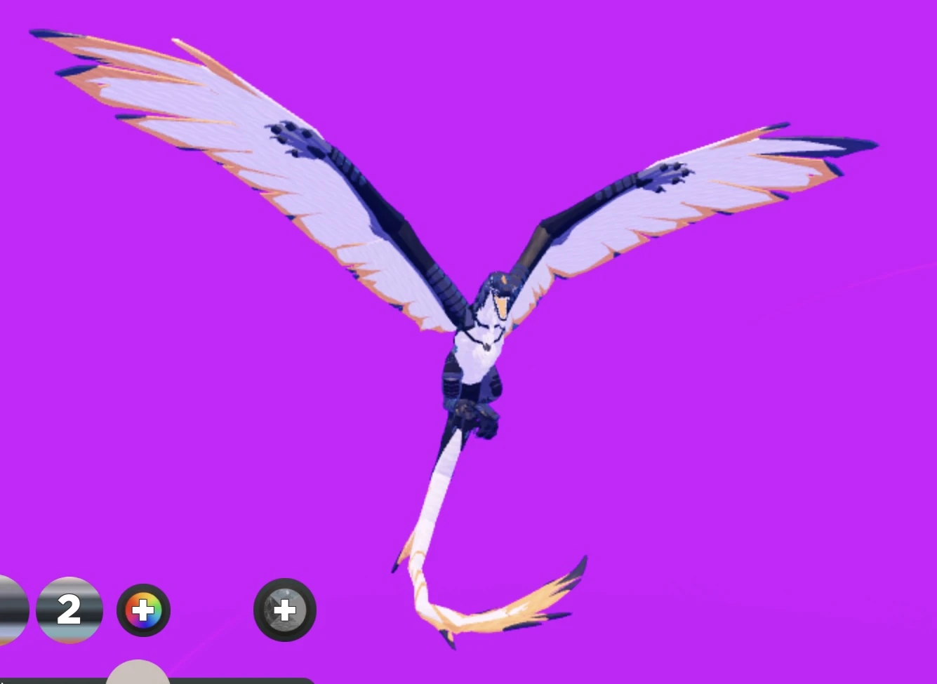 Custom skins for anyone who will commission me | Fandom