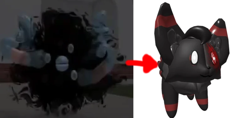 Toytale's biggest downgrade ever [Hot Take] | Fandom