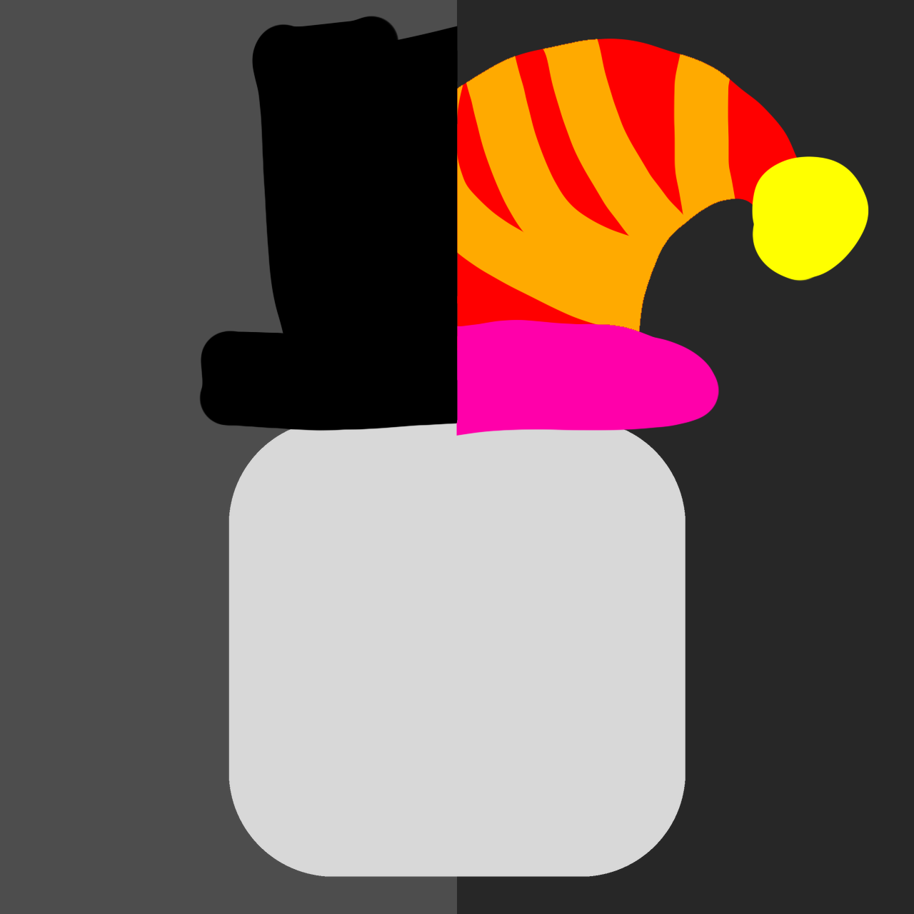 Bad Game Idea 1 Fandom
