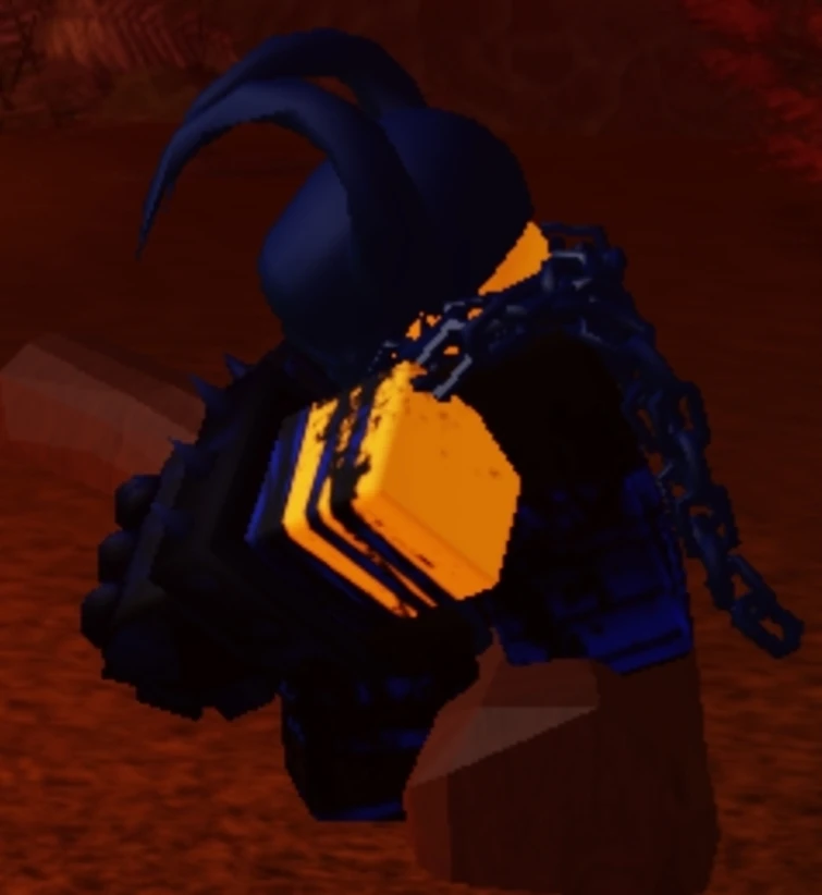 Discuss Everything About The Battle Bricks Wiki | Fandom
