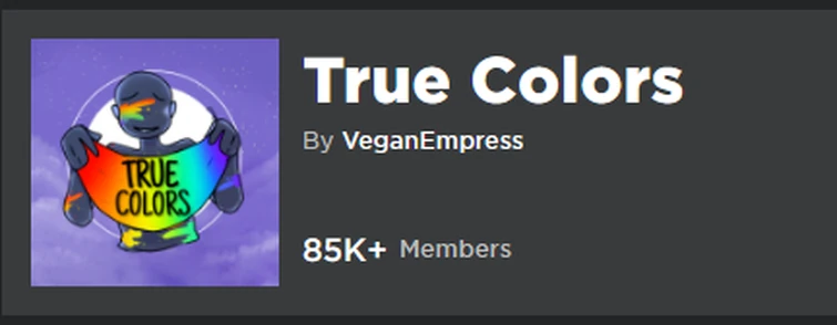 Discuss Everything About Juke's Towers of Hell Wiki | Fandom