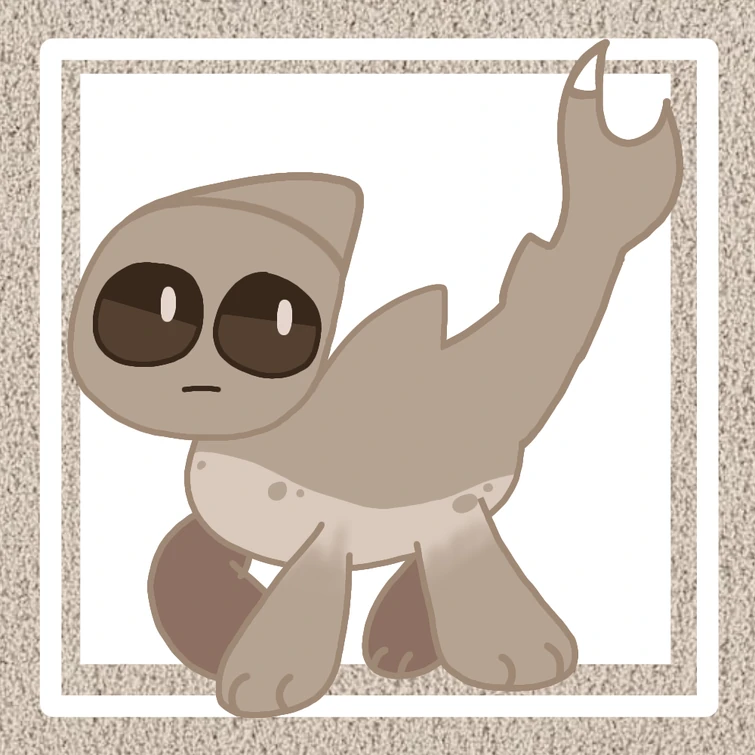 Back with an art drop | Fandom