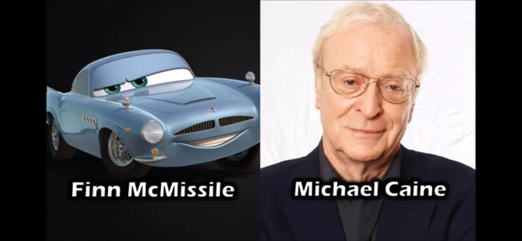 Happy 90Th Birthday To Michael Caine!🇬🇧 | Fandom