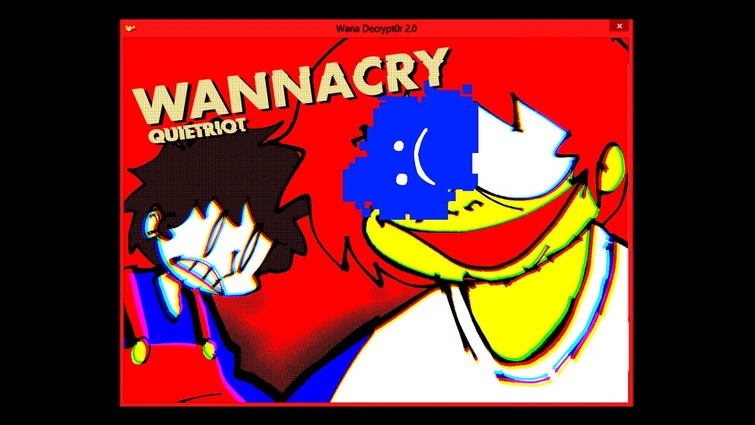 Best Aethos song tierlist part 2 | Fandom