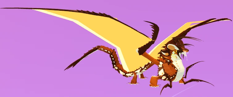 New xele skin, which do y'all like more | Fandom