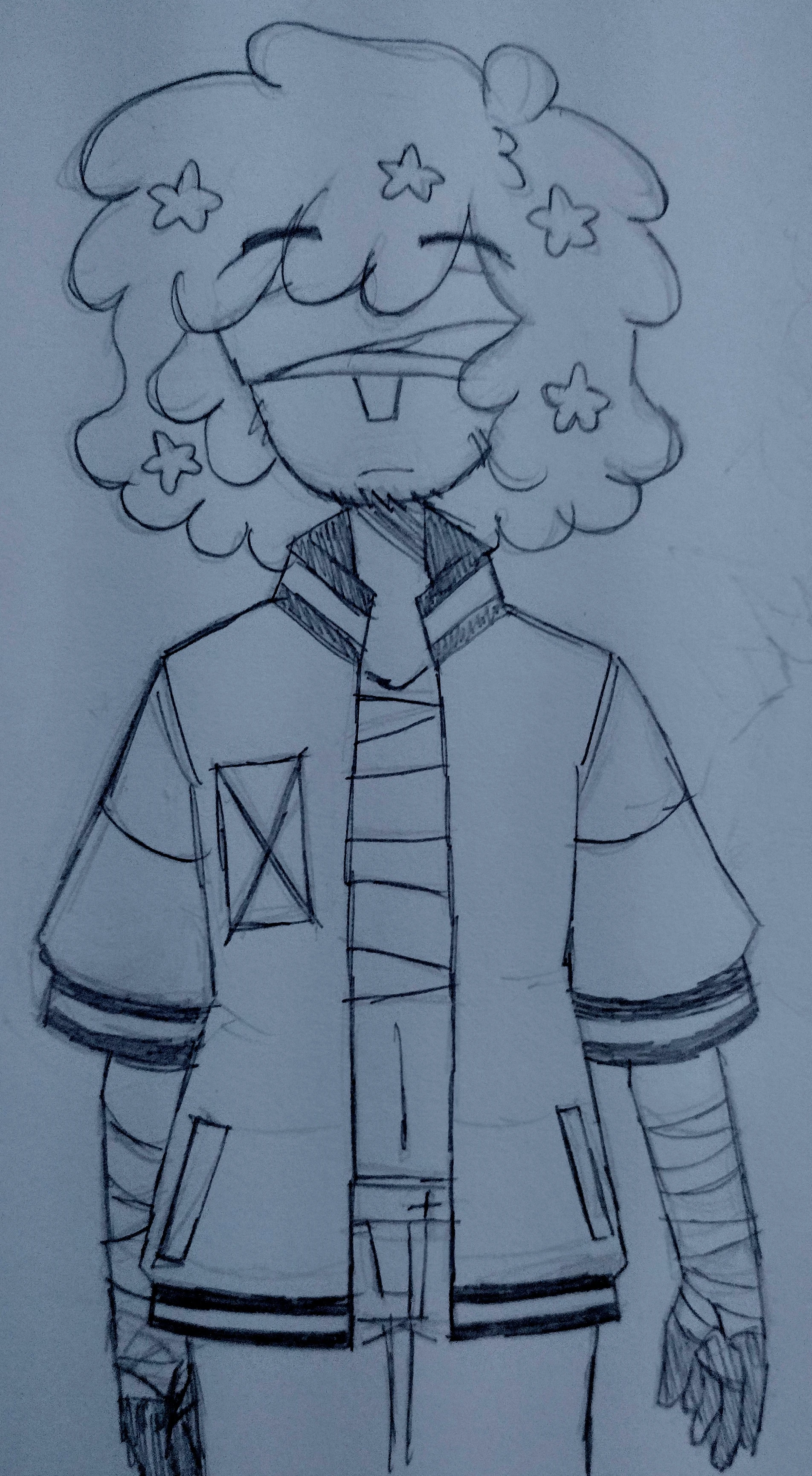 Afterlife designs | Fandom