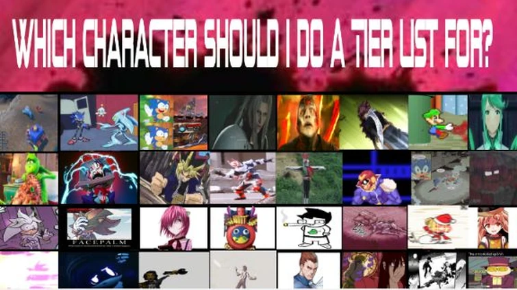 Lapras Matchup Idea Tier List | Fandom