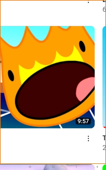 Discuss Everything About Battle for Dream Island Wiki | Fandom