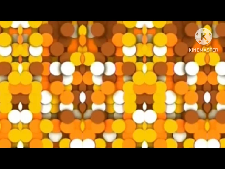 Nick Jr Background | Fandom