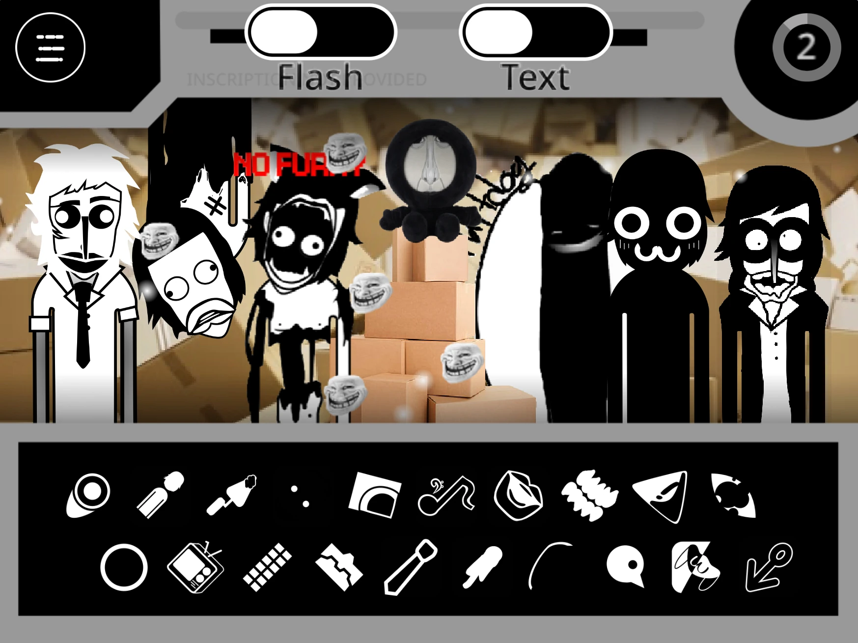 So, how do you like my mod? | Fandom