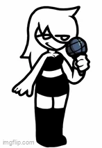 Have I improved with my animation? | Fandom