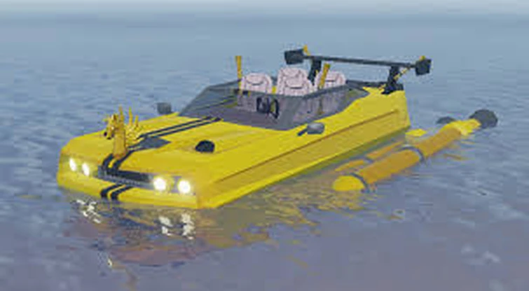 Boat pics needed 1! (again) | Fandom