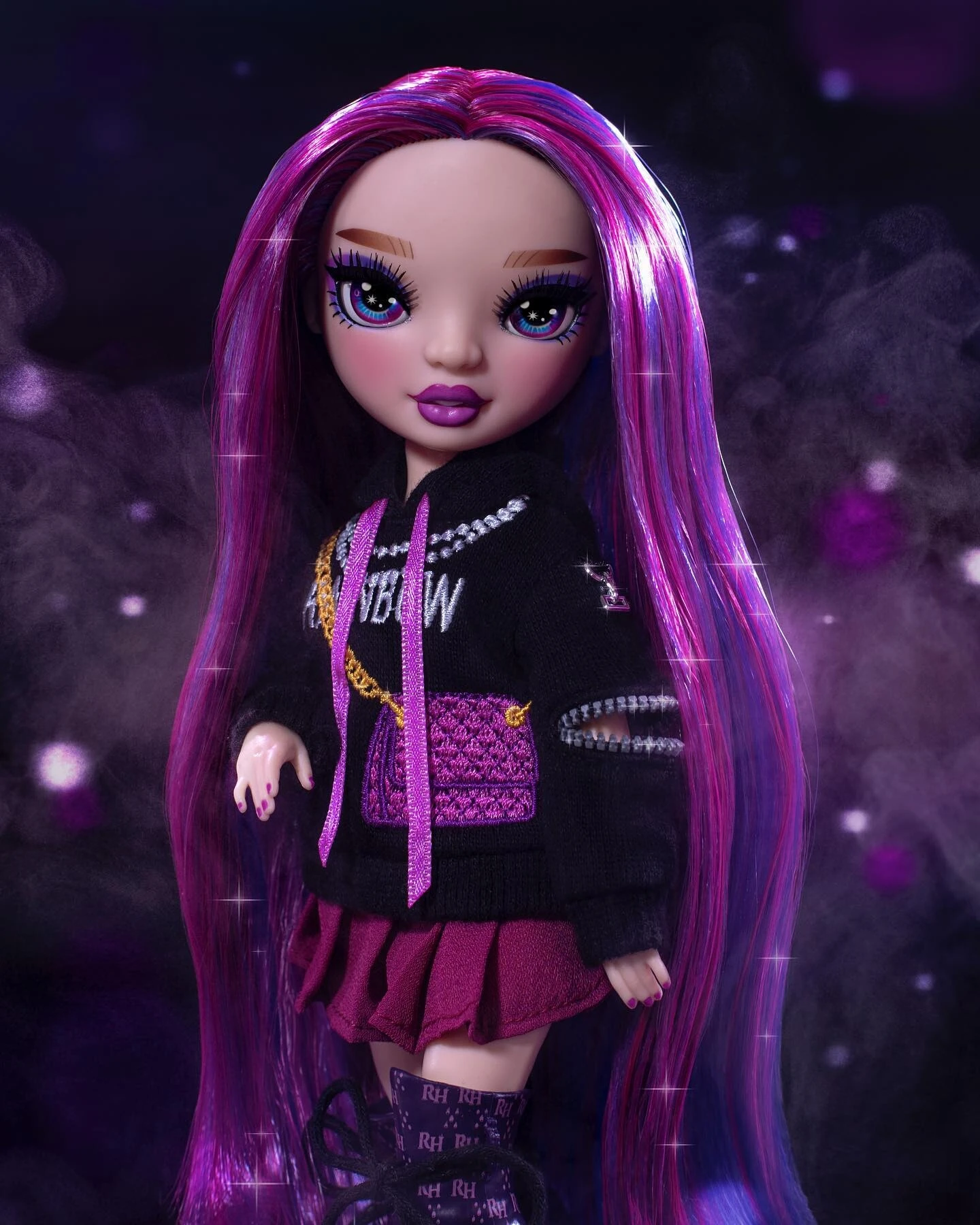 Happy Birthday Emi!! | Fandom