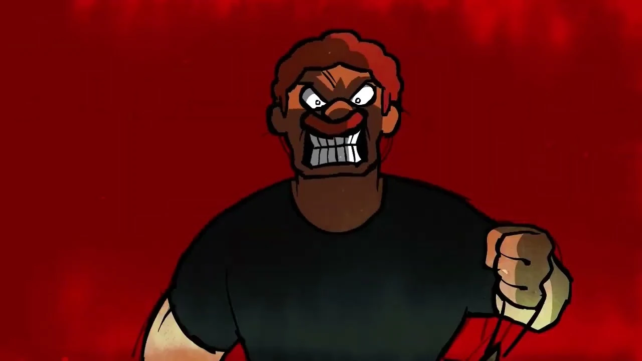 This is actually so good tf | Fandom