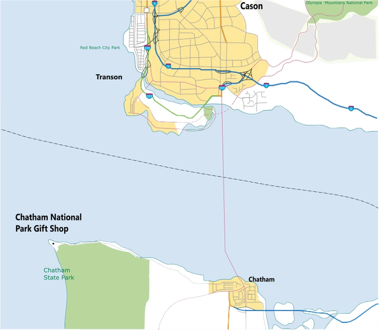 Discuss Everything About Ultimate Driving Universe Wiki | Fandom