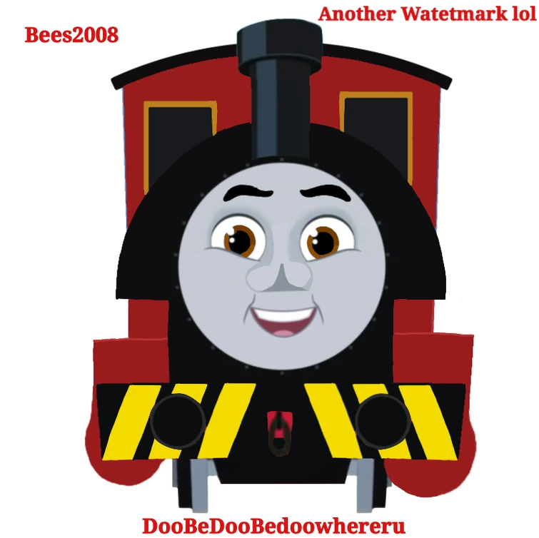 4 characters in AEG | Fandom