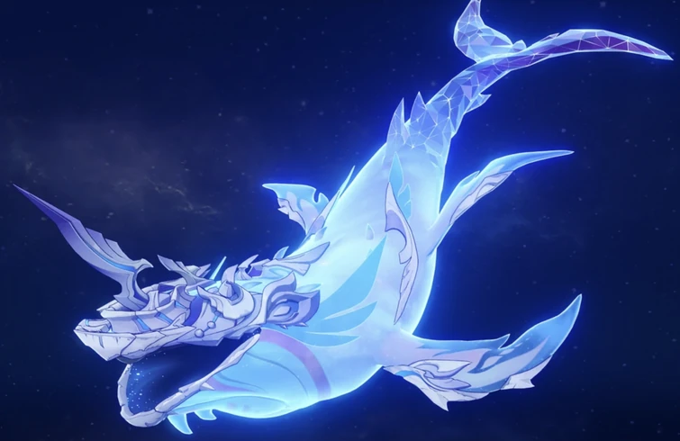 Discuss Everything About Genshin Impact Wiki | Fandom