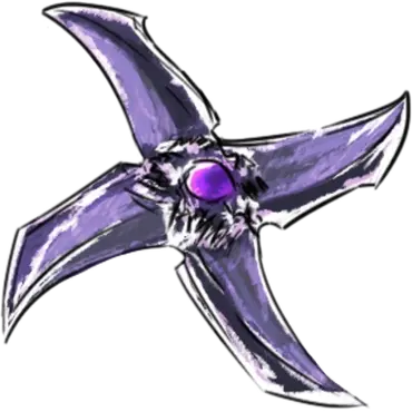 Discuss Everything About The Strongest Battlegrounds Rblx Wiki | Fandom