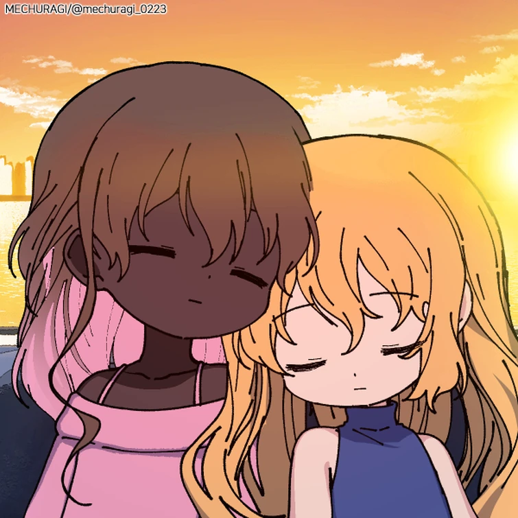 Picrew Day 200!! | Fandom