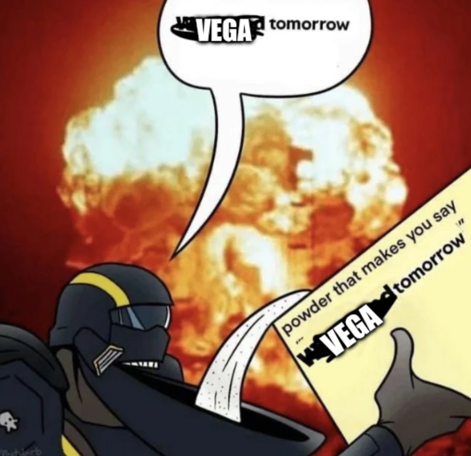 Made this crappy meme in 3 minutes | Fandom