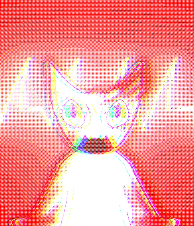 Discuss Everything About Femtanyl Wiki | Fandom