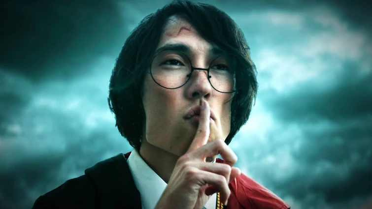 Nah bruh wtf is this | Fandom