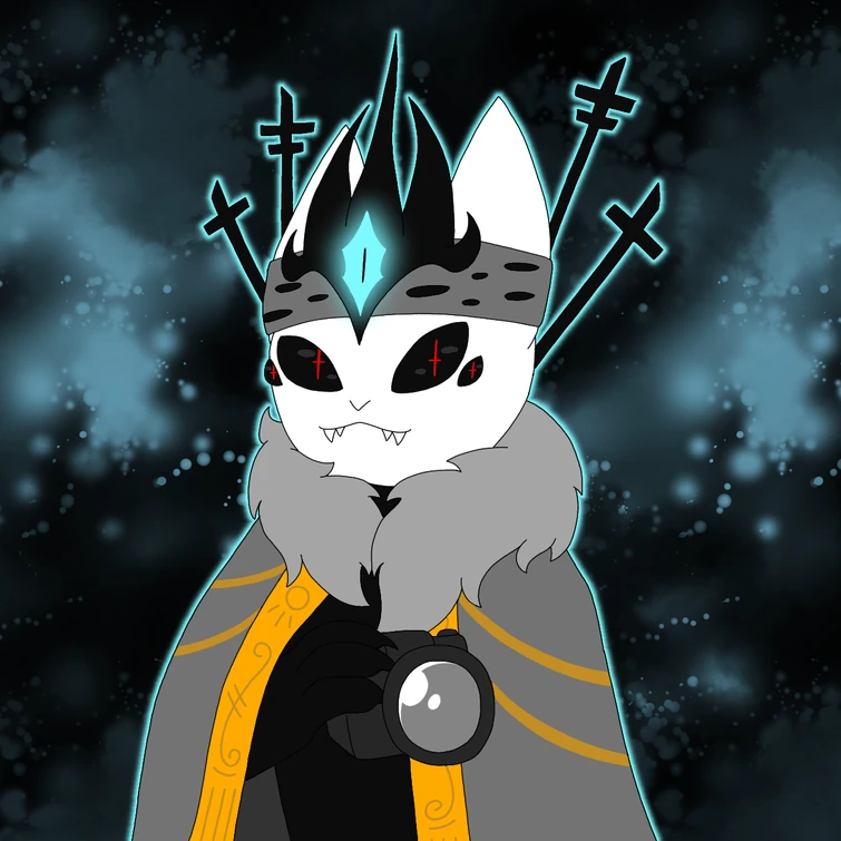 Discuss Everything About Battle Cats Wiki | Fandom