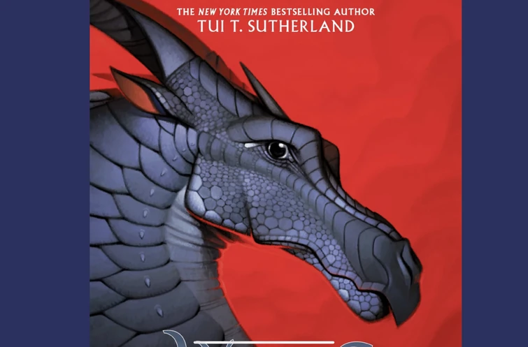 Sometimes i forget how pretty the wof covers are | Fandom