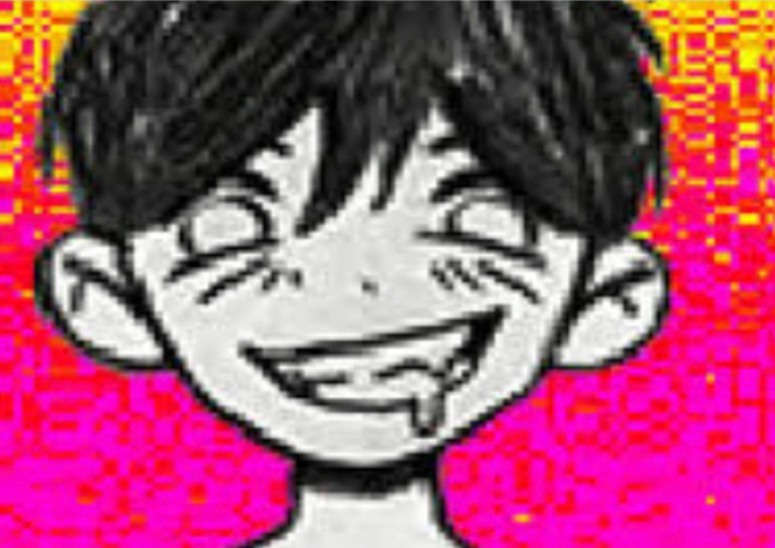 im gonna eep | Fandom