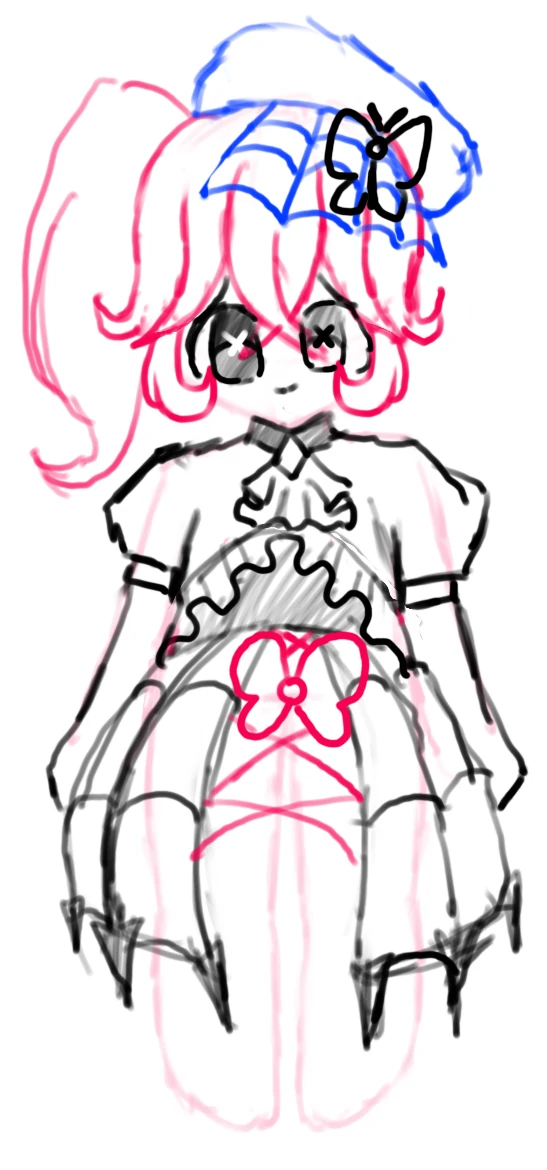 Something feels wrong, but i don’t know where to fix this 😃 | Fandom