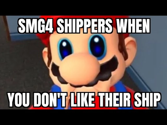 Just made YET ANOTHER slander about your favorite meme guy | Fandom