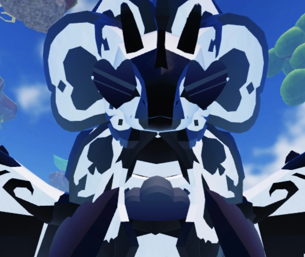 LF Mut Pot! | Fandom