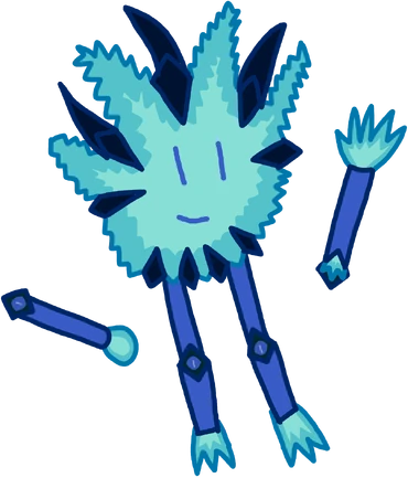 Discuss Everything About Object Shows Community | Fandom