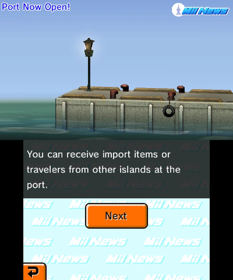 Discuss Everything About Jailbreak Wiki | Fandom