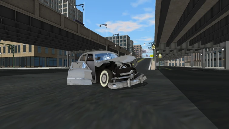 Discuss Everything About Greenville, Wisconsin Wiki | Fandom