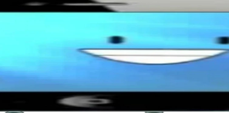 quick. give me SOME mephone images you have... | Fandom