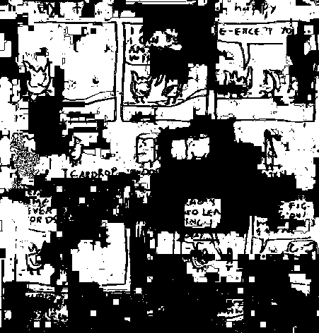 Now, What OSC Character shall I draw. | Fandom