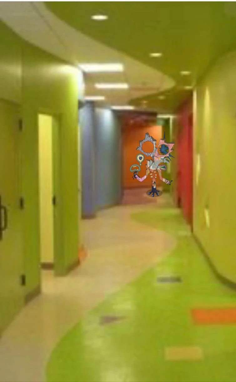 Discuss Everything About My Singing Monsters Wiki | Fandom