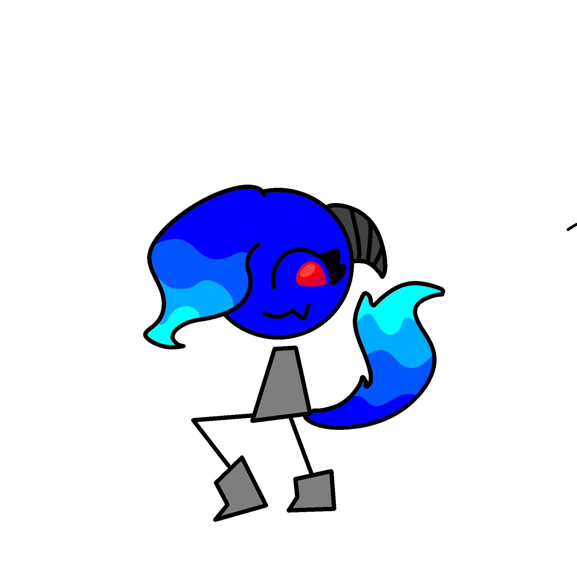 ANOTHER GOOBER | Fandom