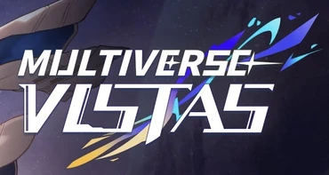 Are you participating in the multiverse vistas competition? | Fandom