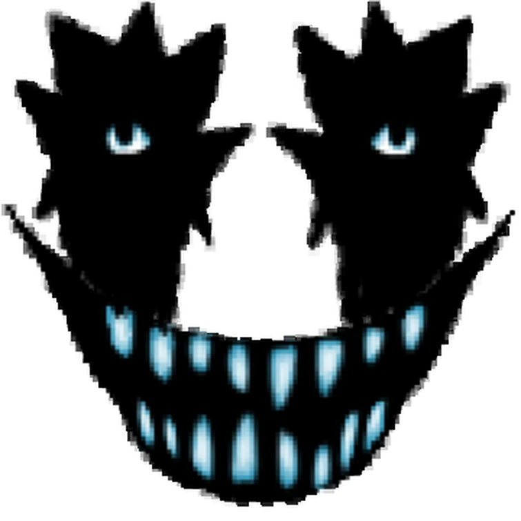 Discuss Everything About Roblox Interminable Rooms Wiki | Fandom
