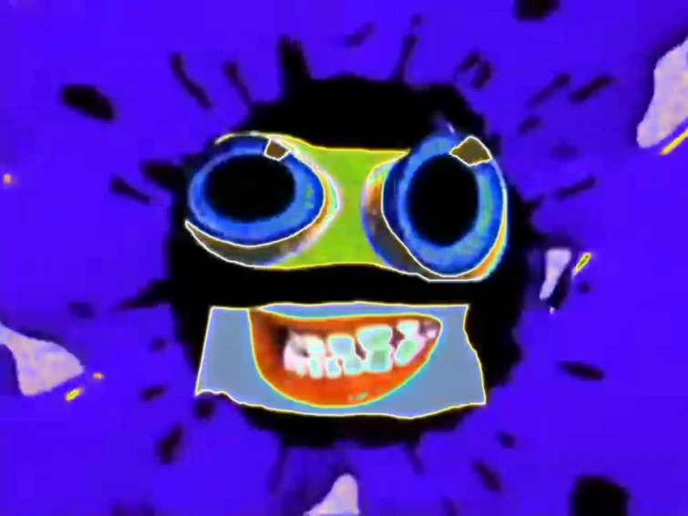 G major 1-10 on kinemaster/kinemaster pro | Fandom