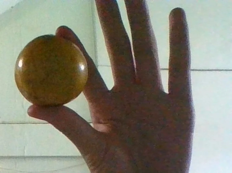 Discuss Everything About Battle Cats Wiki | Fandom