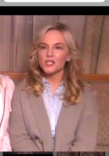 Discuss Everything About Dunderpedia: The Office Wiki | Fandom