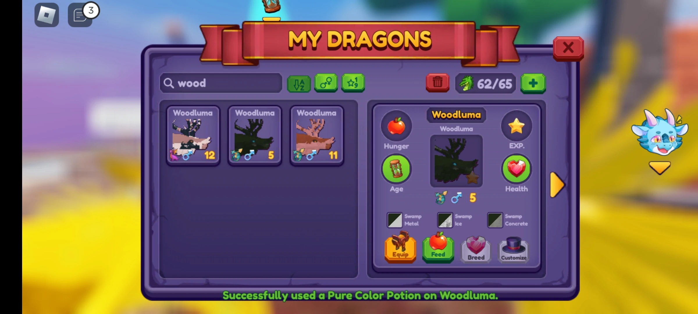 taking offer | Fandom