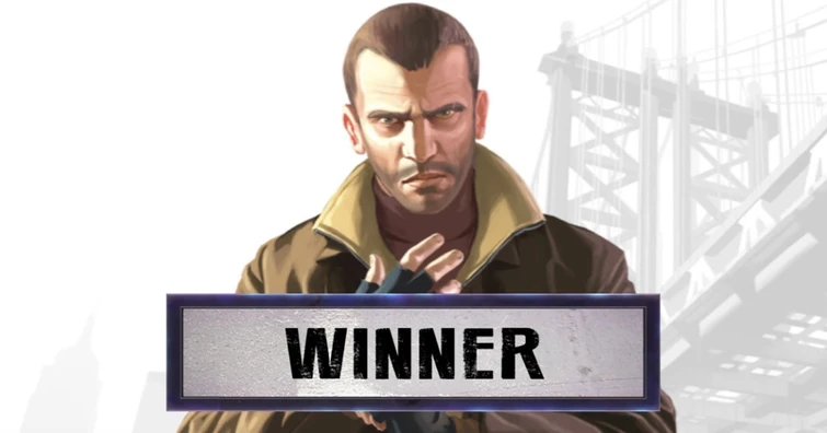 Which of these winner cards that I MADE is your favorite? PT36 | Fandom