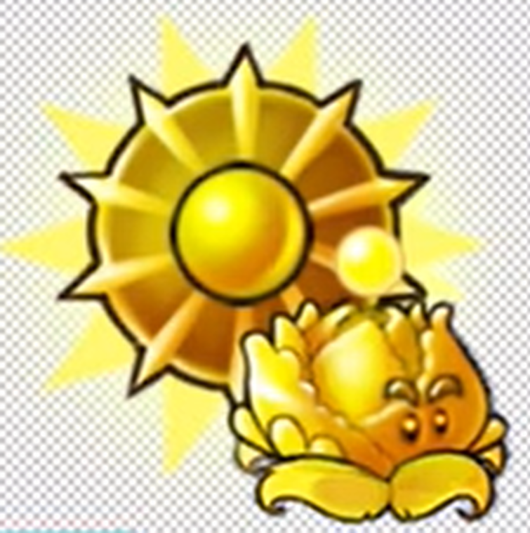 Discuss Everything About PVZ: Fusion Wiki | Fandom