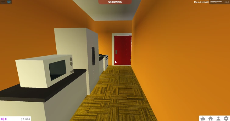 Teimos shop build from MSC | Fandom