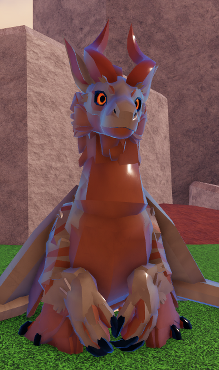 Discuss Everything About Dragon Adventures Wiki Fandom